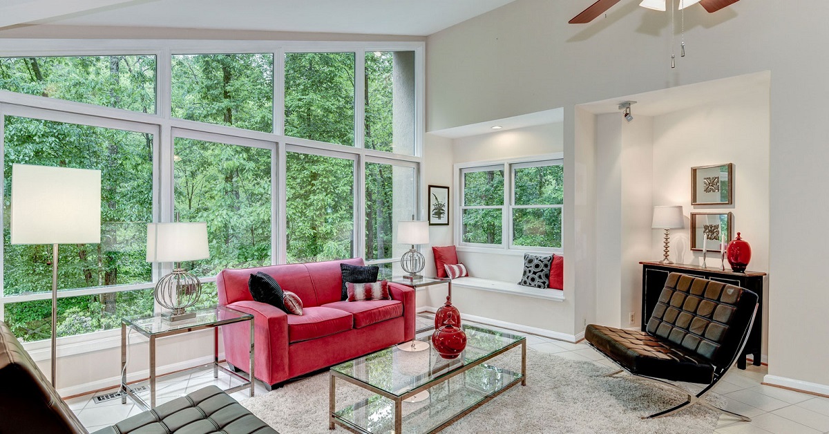 19830 LAVENDER DUST SQ, ASHBURN, VA 20147